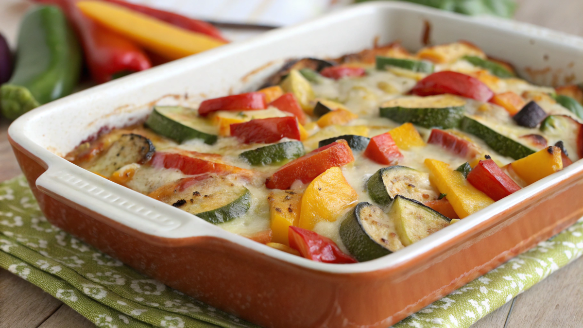 10 Healthy & Easy Recipes That Don’t Taste “Healthy” 2025 - Rooted Revival