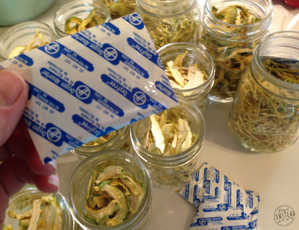 How to Vacuum Seal Mason Jars for Easy Food Storage 2025 - Rooted Revival