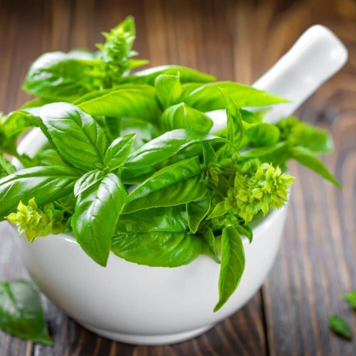 9 Sensational Cedar Smudge Stick Benefits 2025 - Rooted Revival