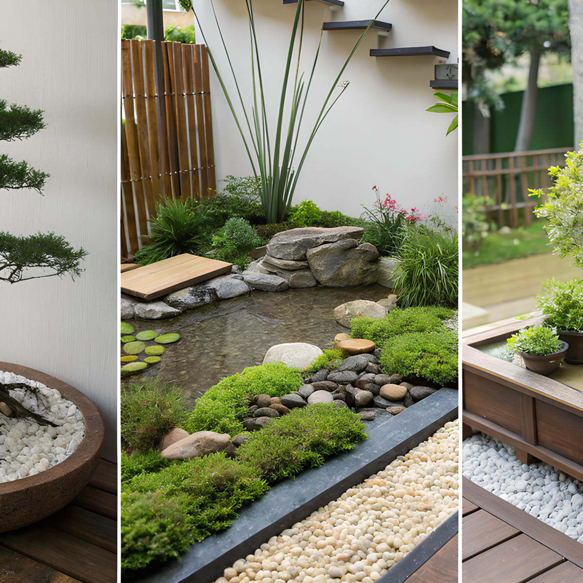 15 Budget Ideas for Mini Gardens under 50 Dollars 2025 - Rooted Revival