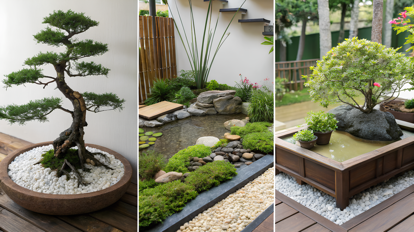 March & April Garden Planting Guide 2024 - Rooted Revival