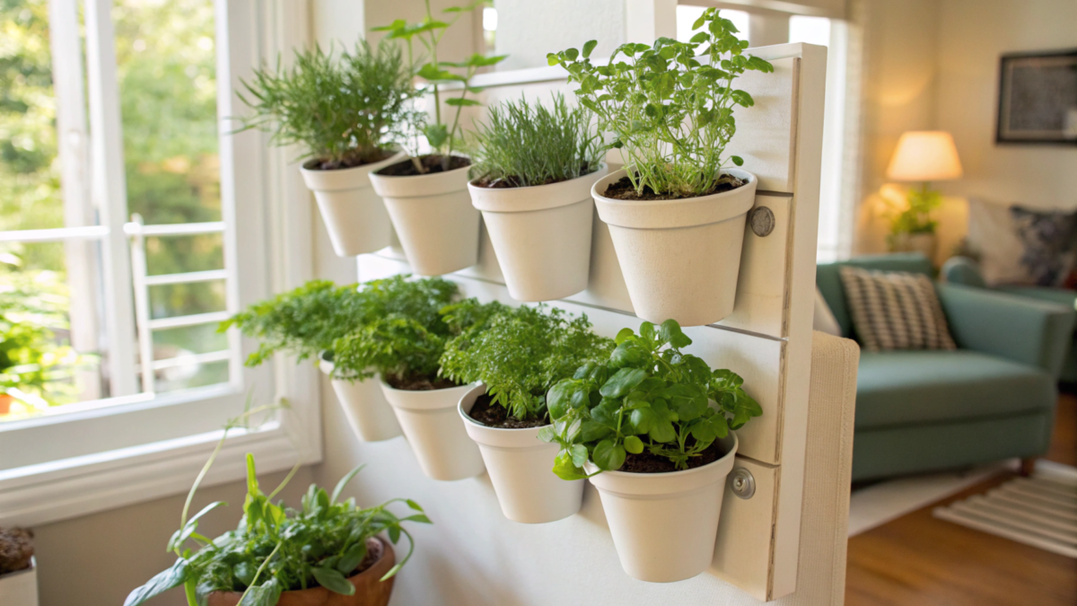 15 Budget Ideas for Mini Gardens under 50 Dollars 2025 - Rooted Revival