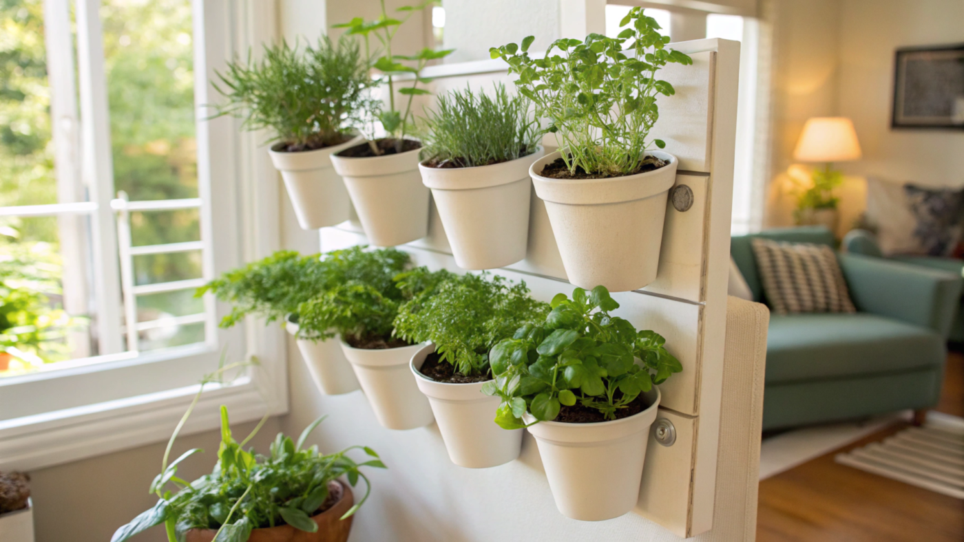 15 Budget Ideas for Mini Gardens under 50 Dollars 2025 - Rooted Revival