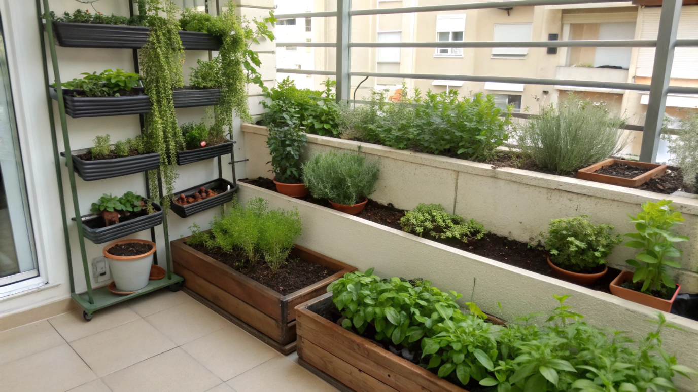 10 Indoor Mini Gardens for Small Spaces That Bring Nature Inside 2025 ...