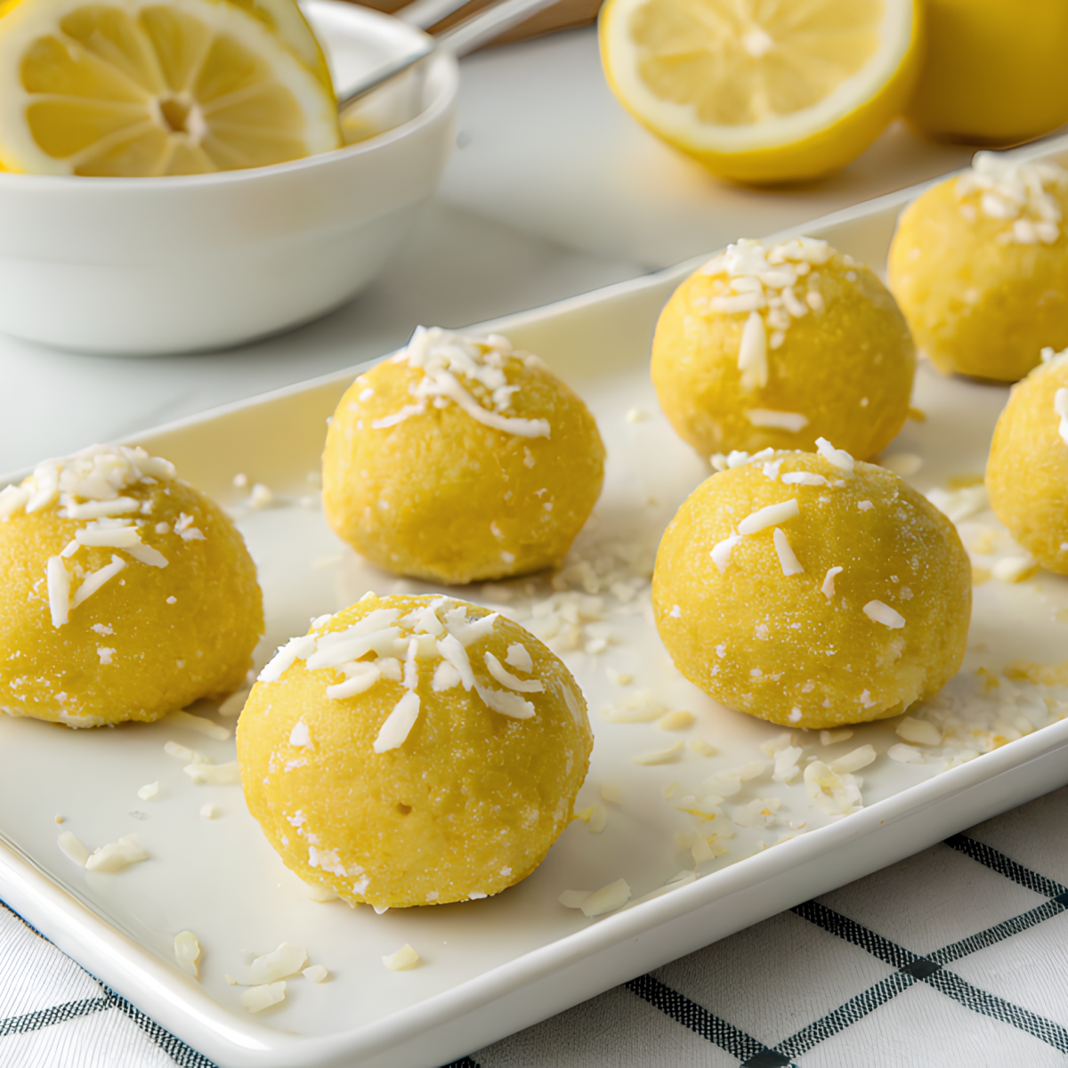 The 10-Minute Simple Flower Arrangement Hack Using Grocery Store ...