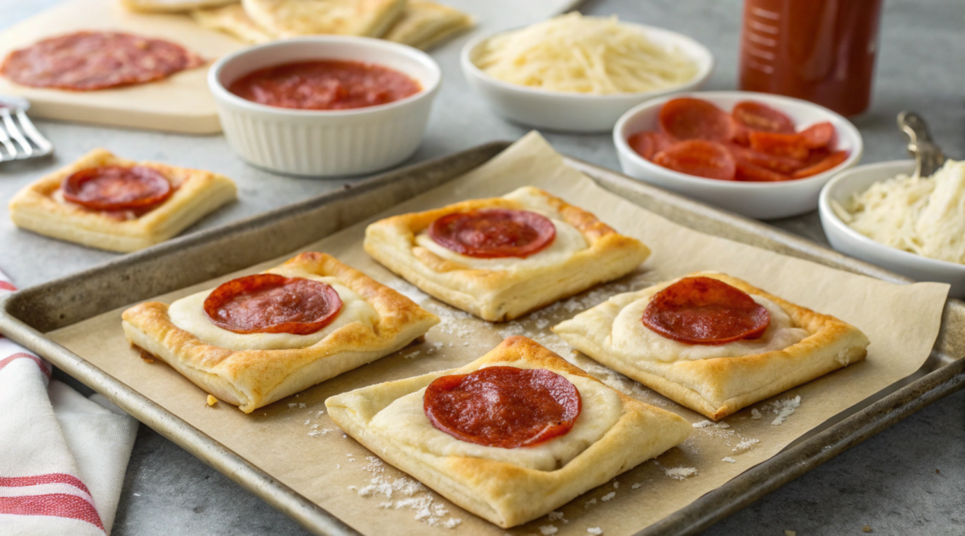 The Ultimate Super Bowl Party Food Appetizers & Snacks: 25 Unique ...
