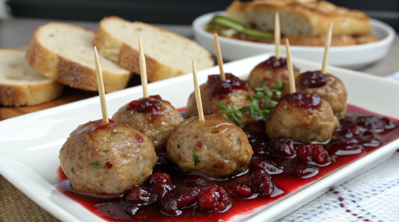 The Ultimate Super Bowl Party Food Appetizers & Snacks: 25 Unique ...