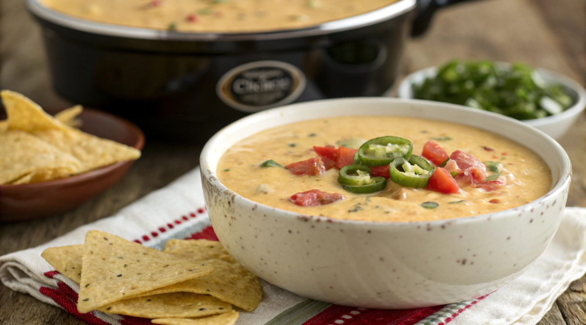 The Ultimate Super Bowl Party Food Appetizers & Snacks: 25 Unique ...