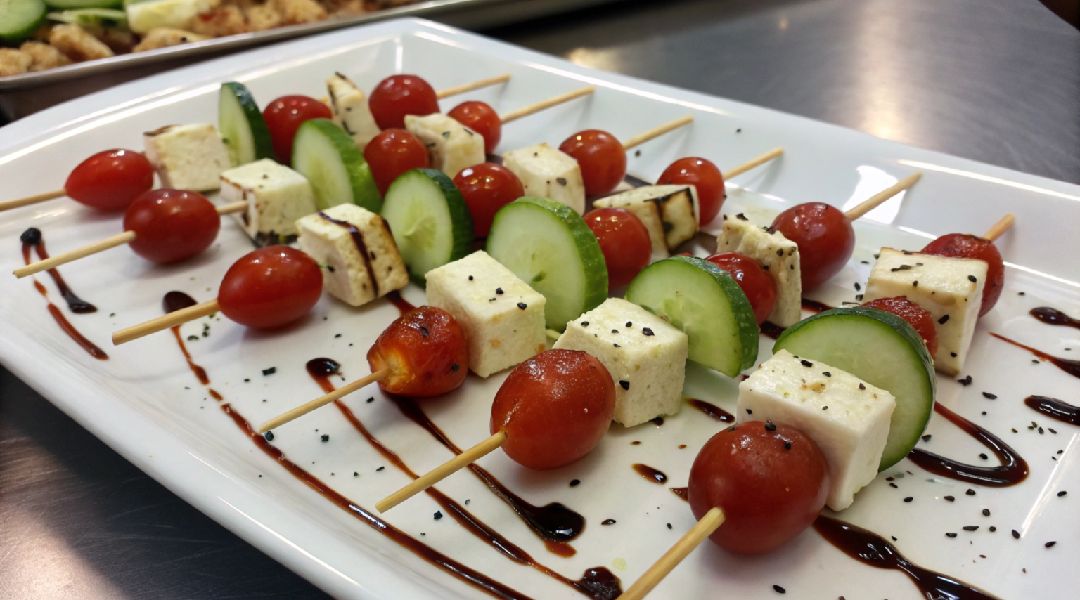 The Ultimate Super Bowl Party Food Appetizers & Snacks: 25 Unique ...