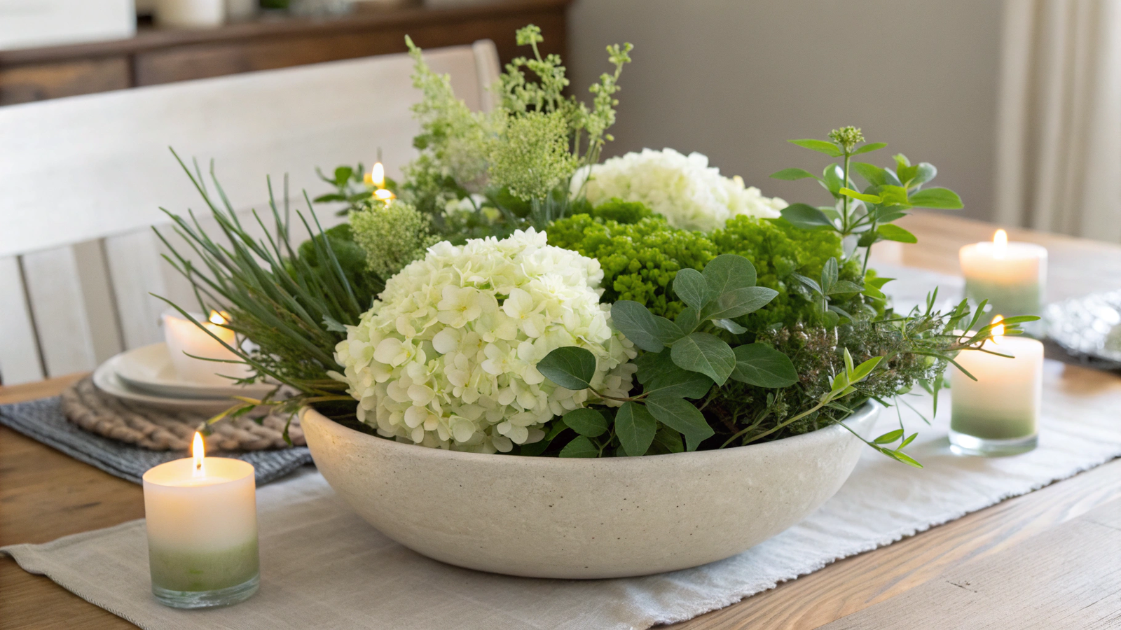 12 Stunning DIY Spring Flower Arrangements You Can Make at Home 2025 ...