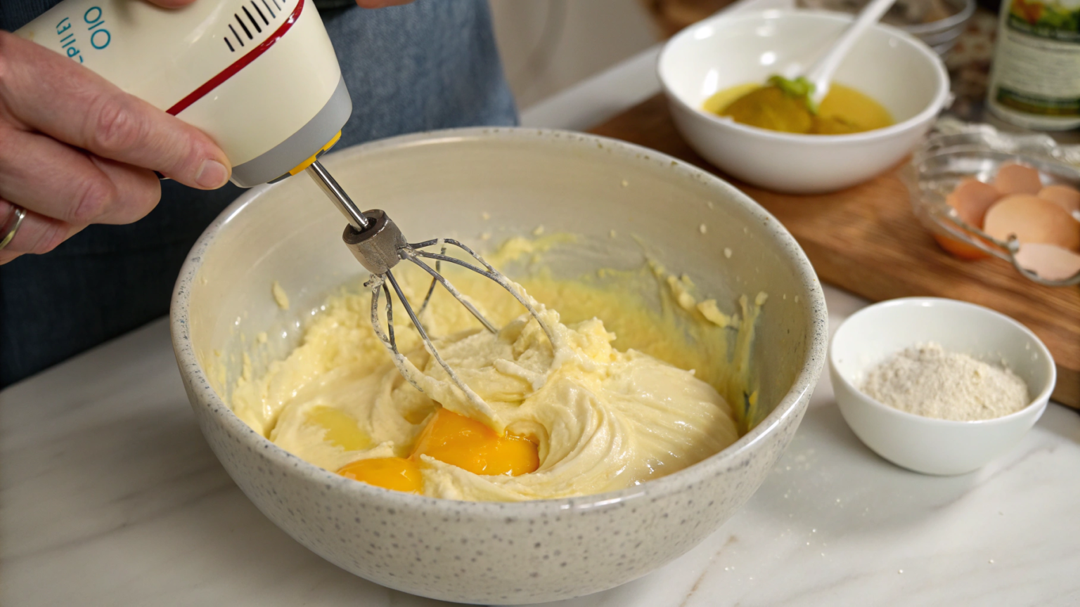 The Best Homemade Mayonnaise Variations and Cooking Tips 2025 - Rooted ...