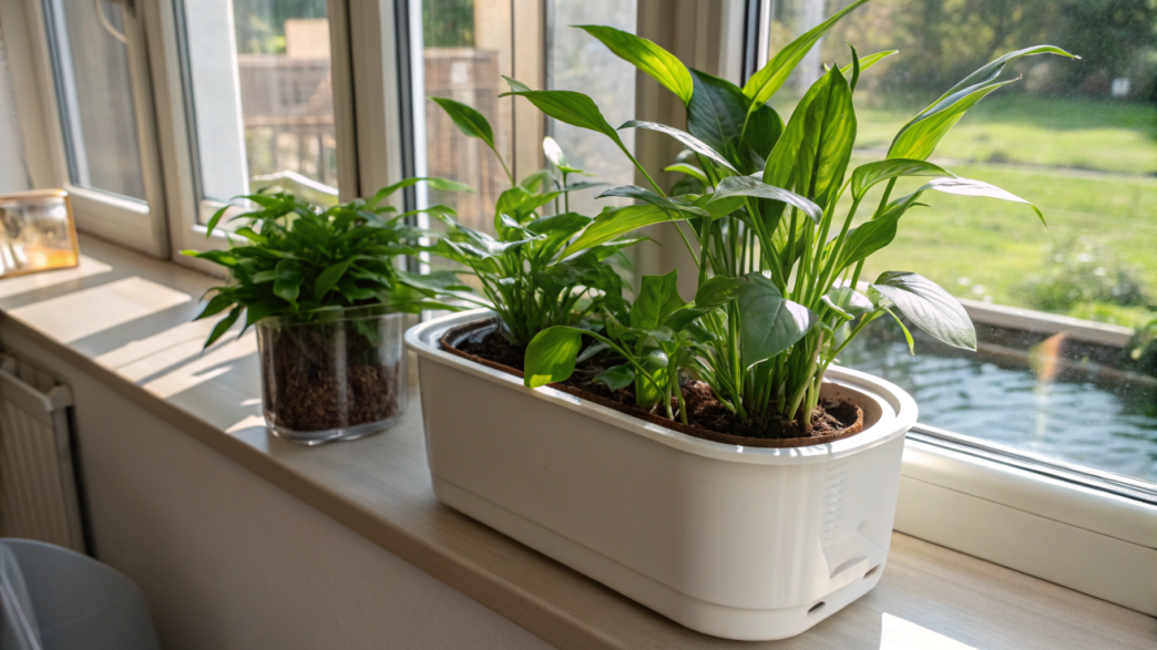 10 Wild & Unbelievable Mini Garden Ideas You’ve Never Seen Before 2025 ...