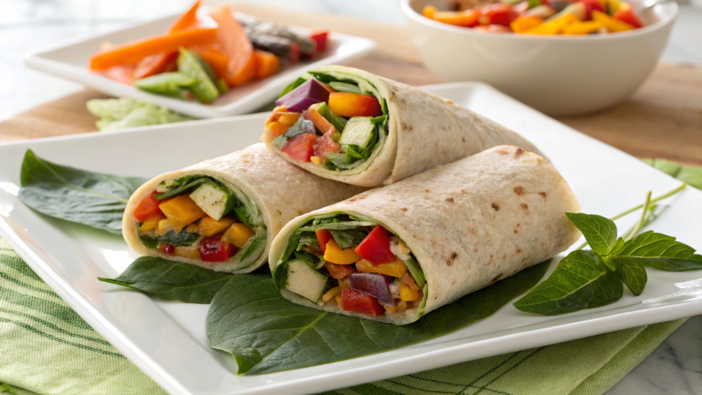 10 Fun and Creative Beach Snack Ideas for Adults: Summer 2025's Must ...