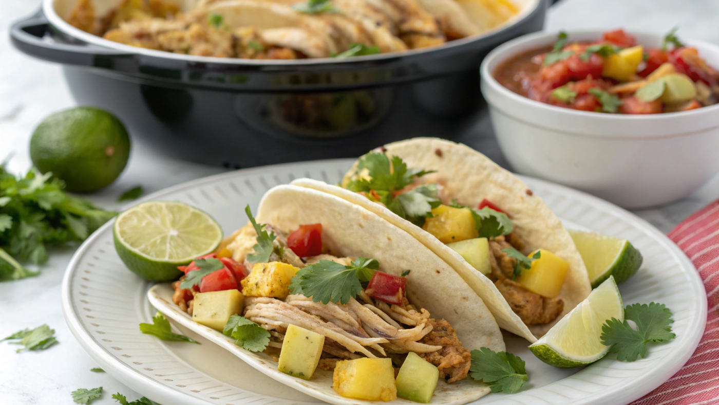 10 Viral Summer Dinners No One’s Tired Of Yet (2025’s New American ...