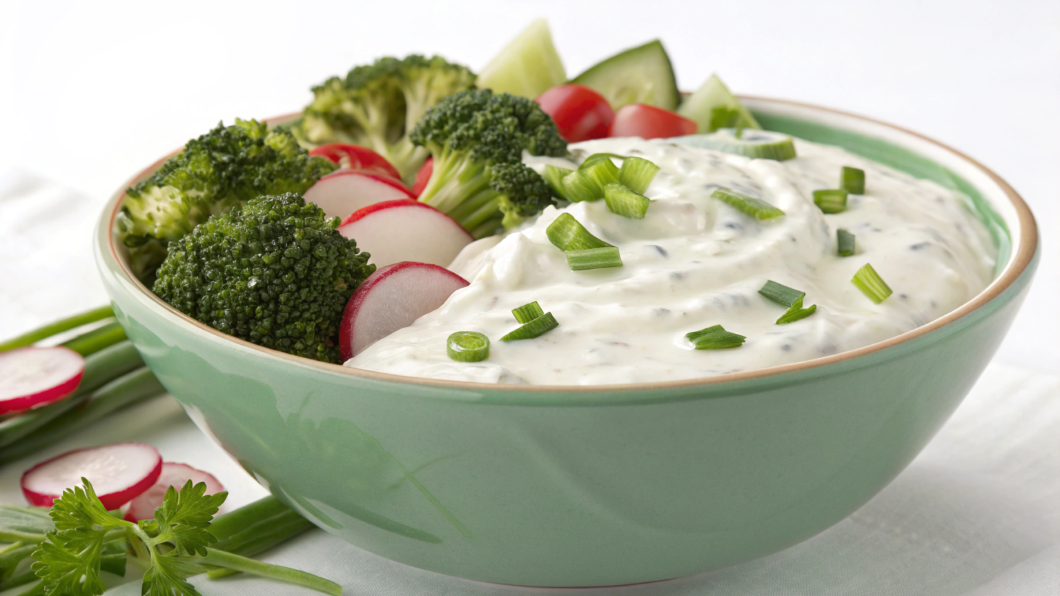 10 Irresistible Broccoli Salad Dressings & Add-Ins 2025 - Rooted Revival