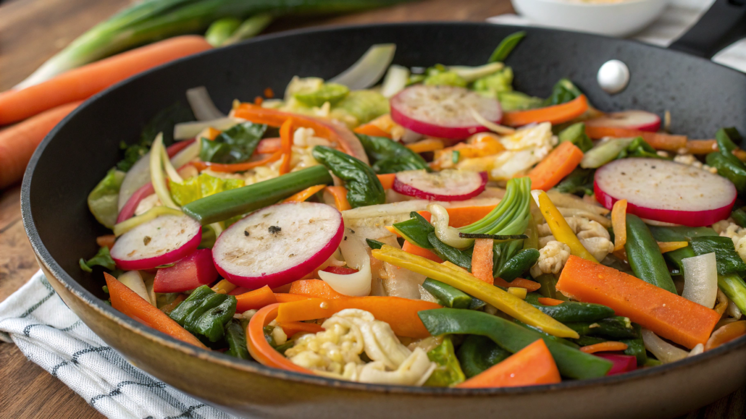 Early Spring Dinner Ideas That Are Light, Fresh & Incredibly Easy 2025 ...