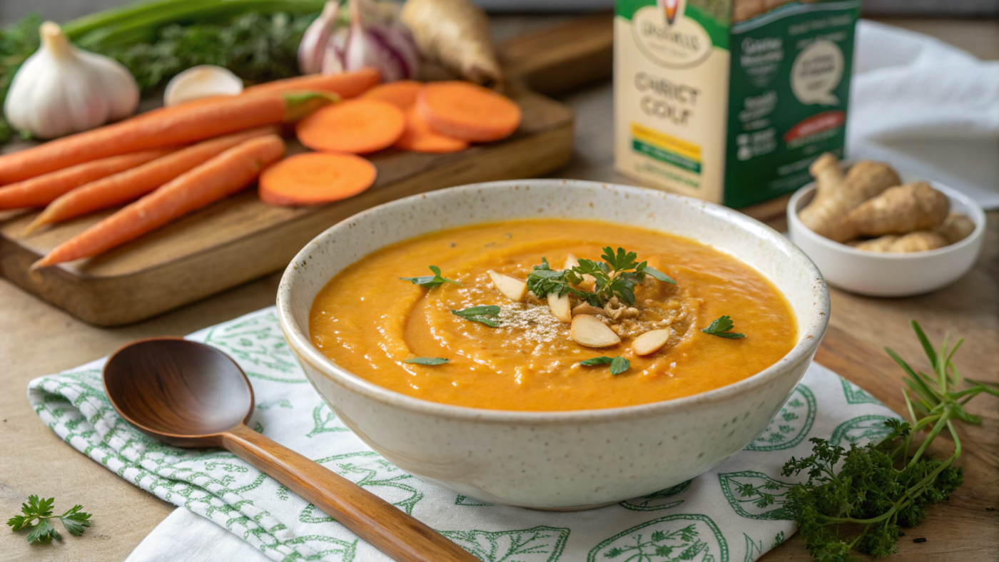 Early Spring Dinner Ideas That Are Light, Fresh & Incredibly Easy 2025 ...