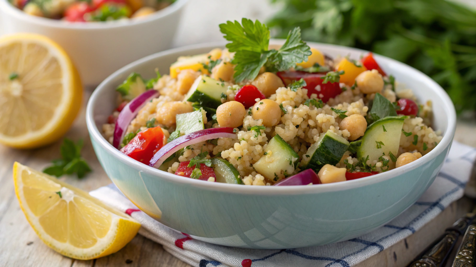 Early Spring Dinner Ideas That Are Light, Fresh & Incredibly Easy 2025 ...