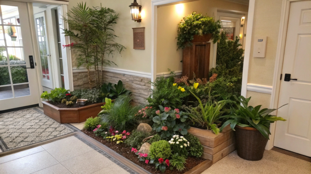 12 Spring Planter Ideas You’ve Never Tried Before 2025 - Rooted Revival