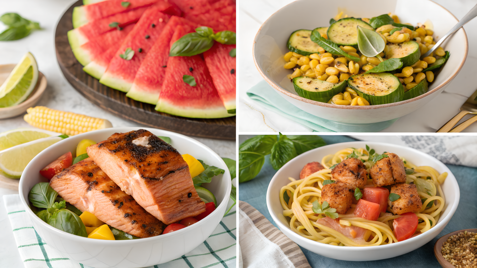 7 Must-Try Homemade Mayonnaise Recipes for Every Kitchen 2025 - Rooted ...
