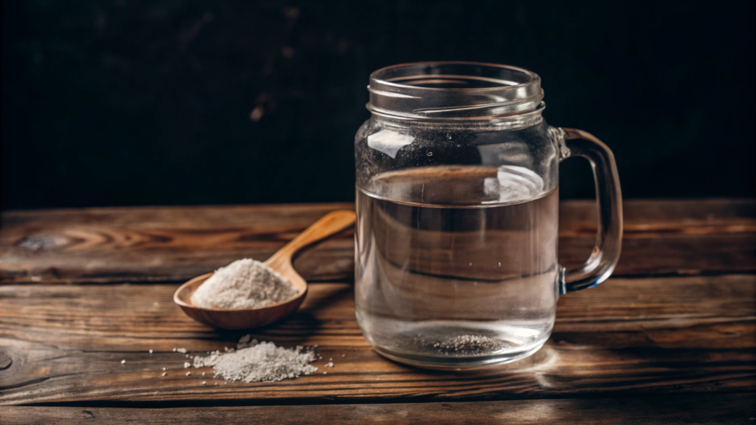 The Best Vegetables to Ferment: A Guide to Fermenting with Jars and Salt 2025 - Rooted Revival
