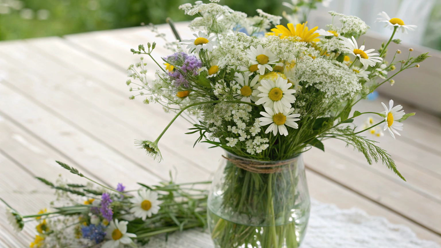 10 Unique Spring Bouquets That Break the Rules 2025 - Rooted Revival