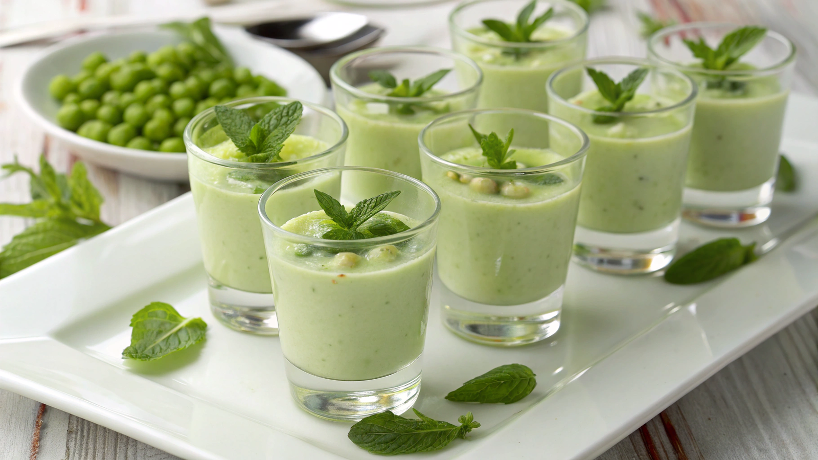 Spring Dinner Party Menu Ideas That Feel Effortless & Elegant 2025 ...