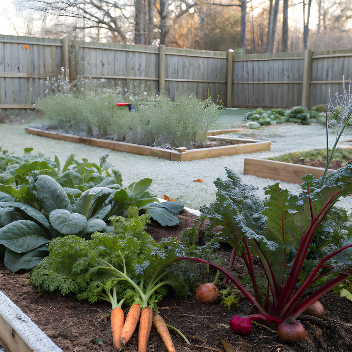 How to keep outdoor rabbits warm in winter 2025 - Rooted Revival