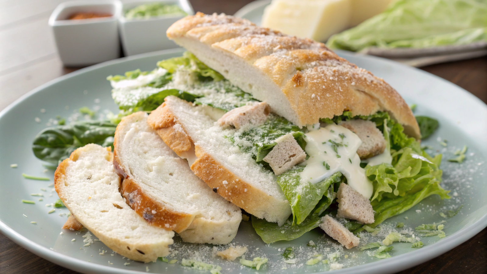 Breakfast, dinner and more from Thanksgiving turkey leftovers 2025 ...