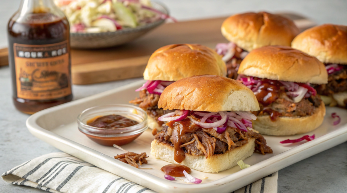 10 Must-Try Memorial Day Food Ideas for 2025 That’ll Rule Every BBQ ...