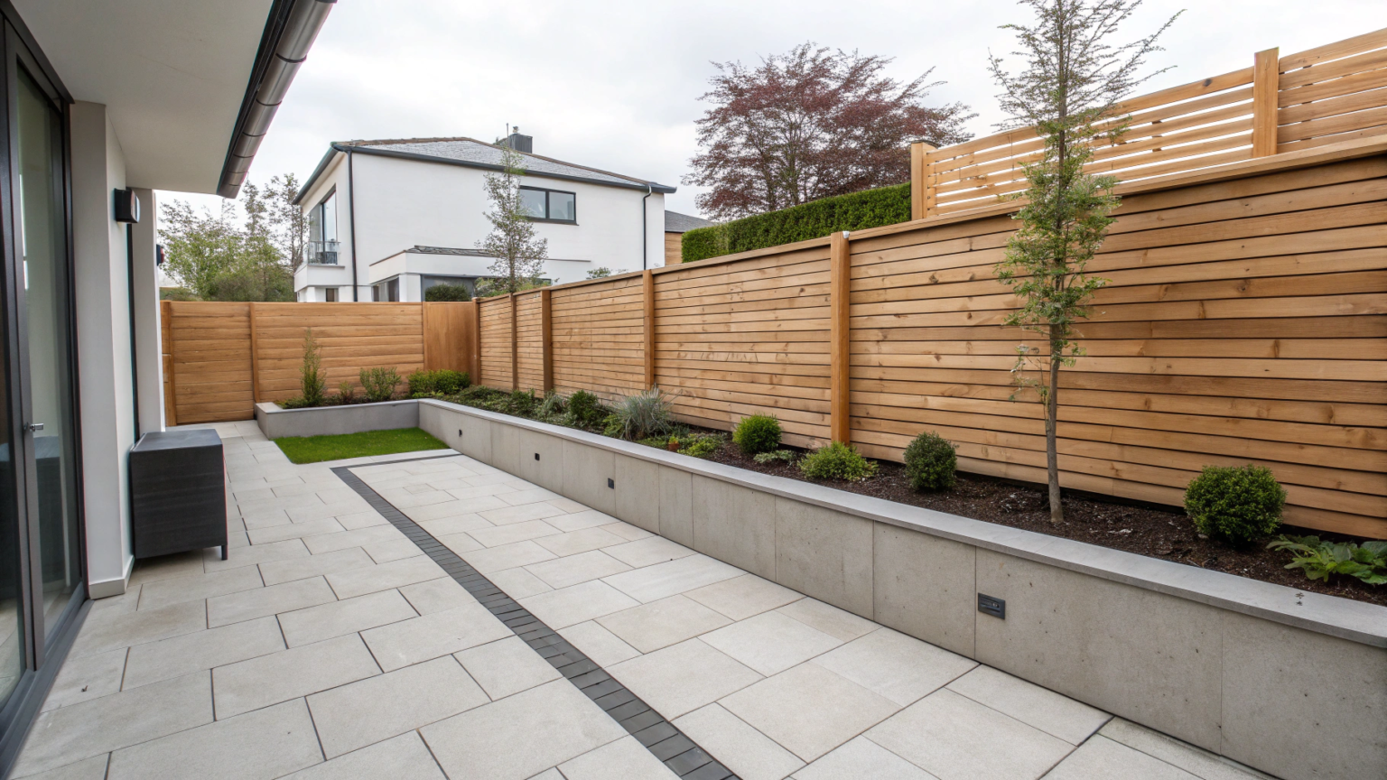 10 Creative DIY Rainwater Systems That Redefine Backyard Sustainability ...
