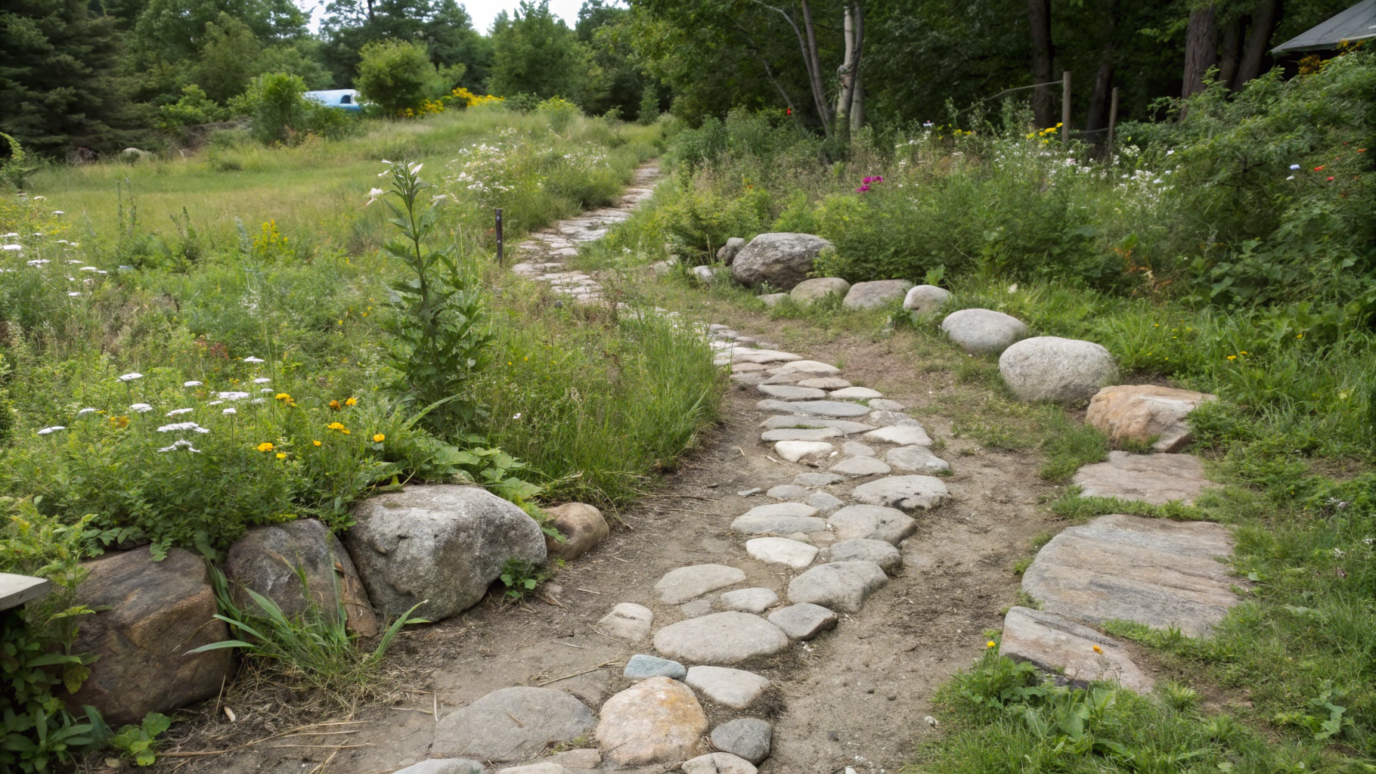 Top 10 Garden Rock Art Ideas That’ll Instantly Upgrade Your Backyard ...
