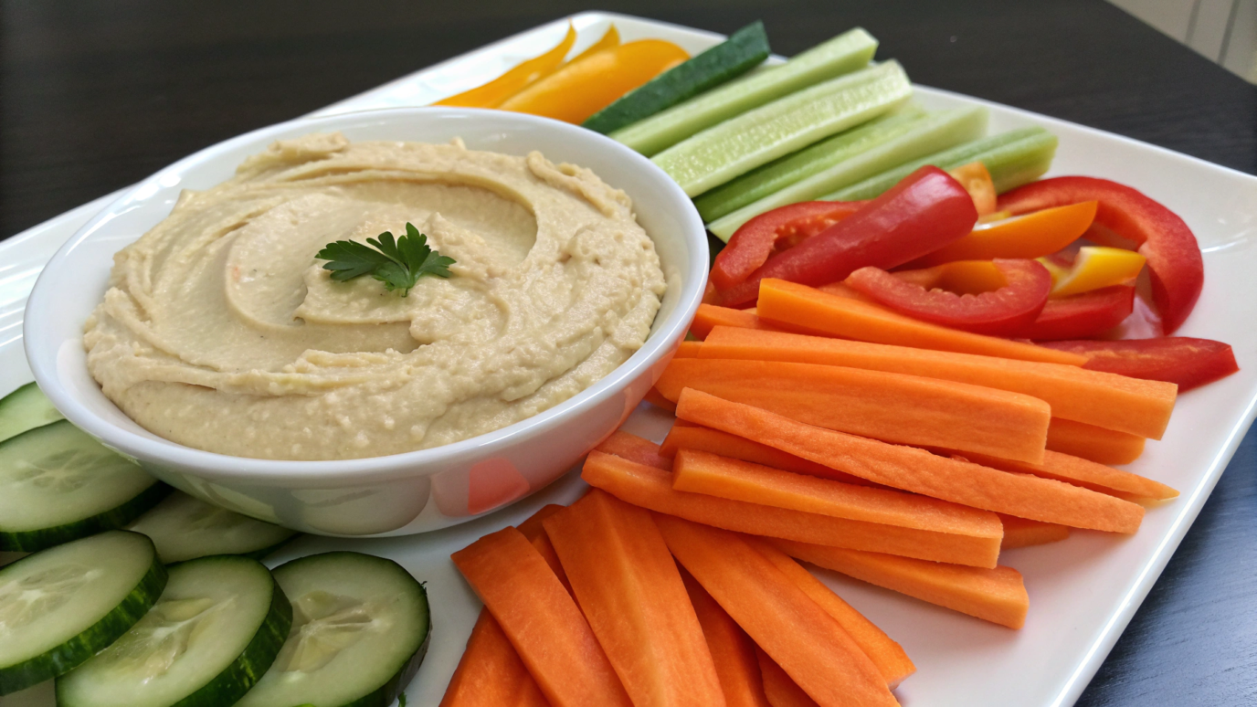 15 Irresistible School Lunch Ideas for Kids, Kindergarteners & Picky ...