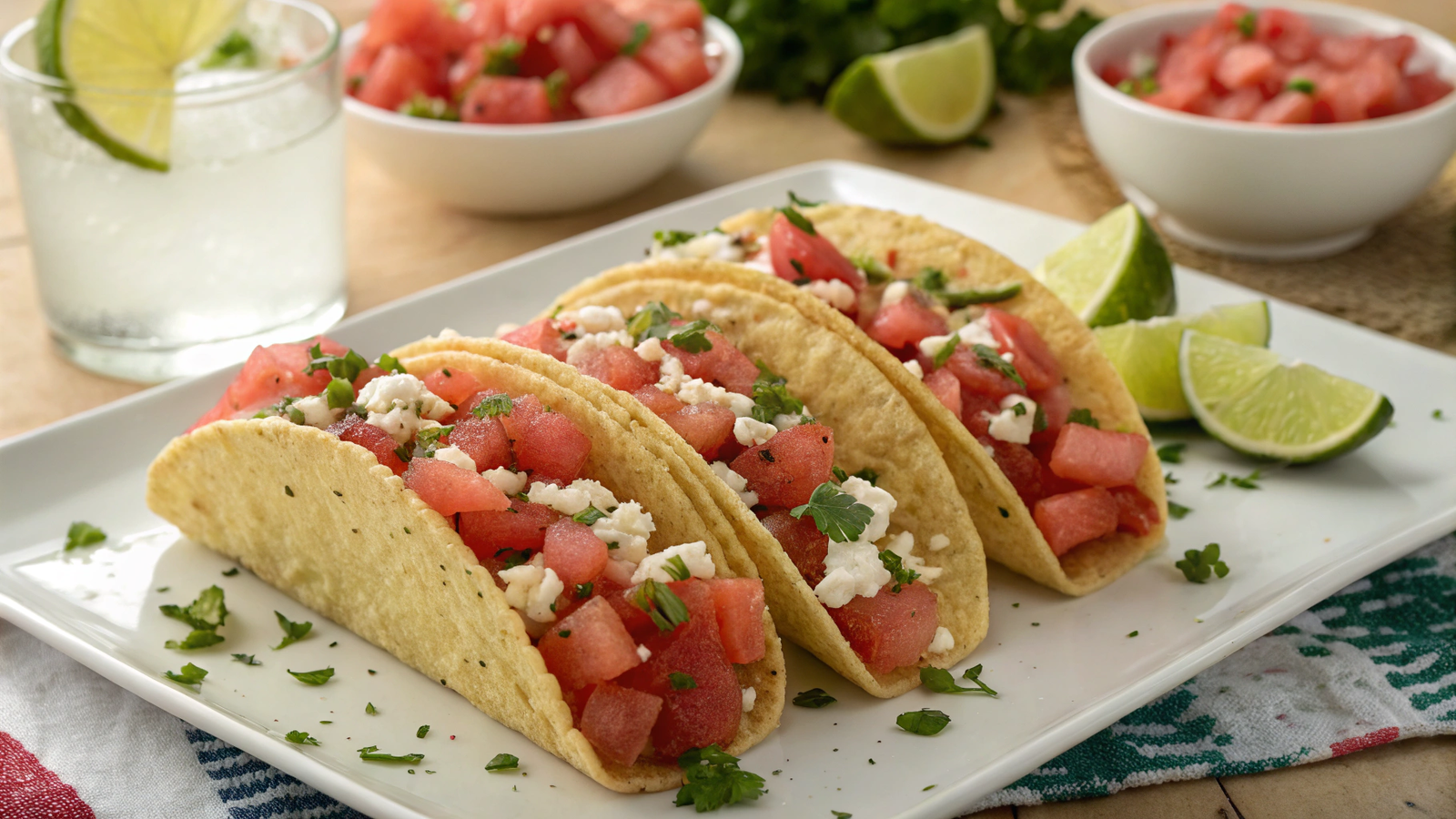 10 New Backyard BBQ Recipes for a 2025 Summer That Hits Different 2025 ...