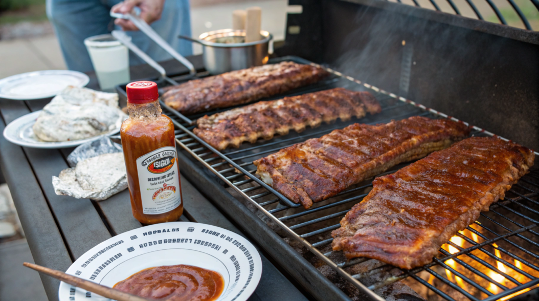 10 Must-Try Memorial Day Food Ideas for 2025 That’ll Rule Every BBQ ...