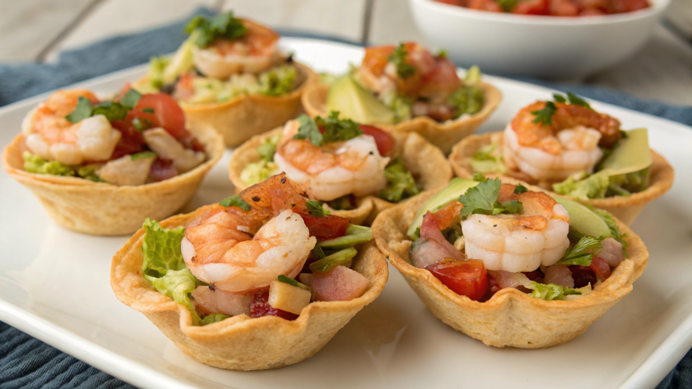 10 Summer Recipe Ideas Built for Pool Days, Road Trips & Long Weekends ...