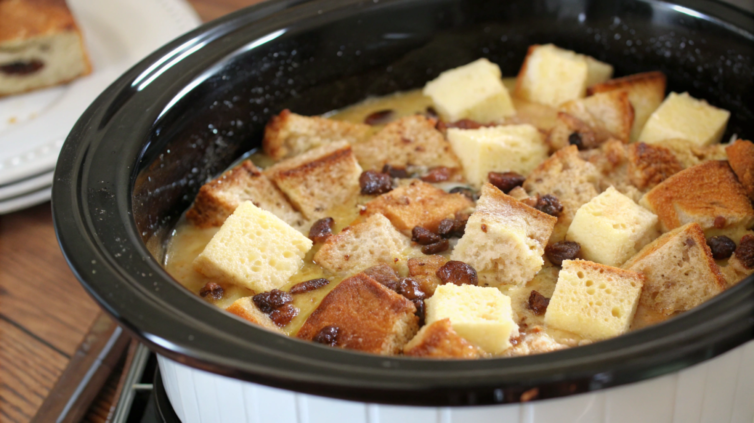 10 Easter Brunch Recipes That Will Steal the Show 2025 - Rooted Revival