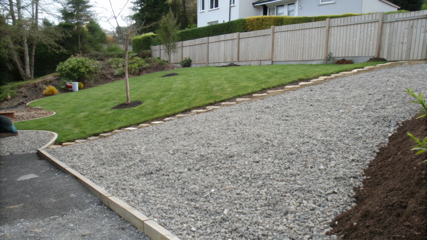 15 Best Steep Hill Landscaping Ideas for a Sloped Backyard in 2025 2025 ...