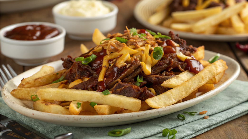 10 Epic Memorial Day Recipes for 2025 BBQs: Appetizers, Mains, and ...