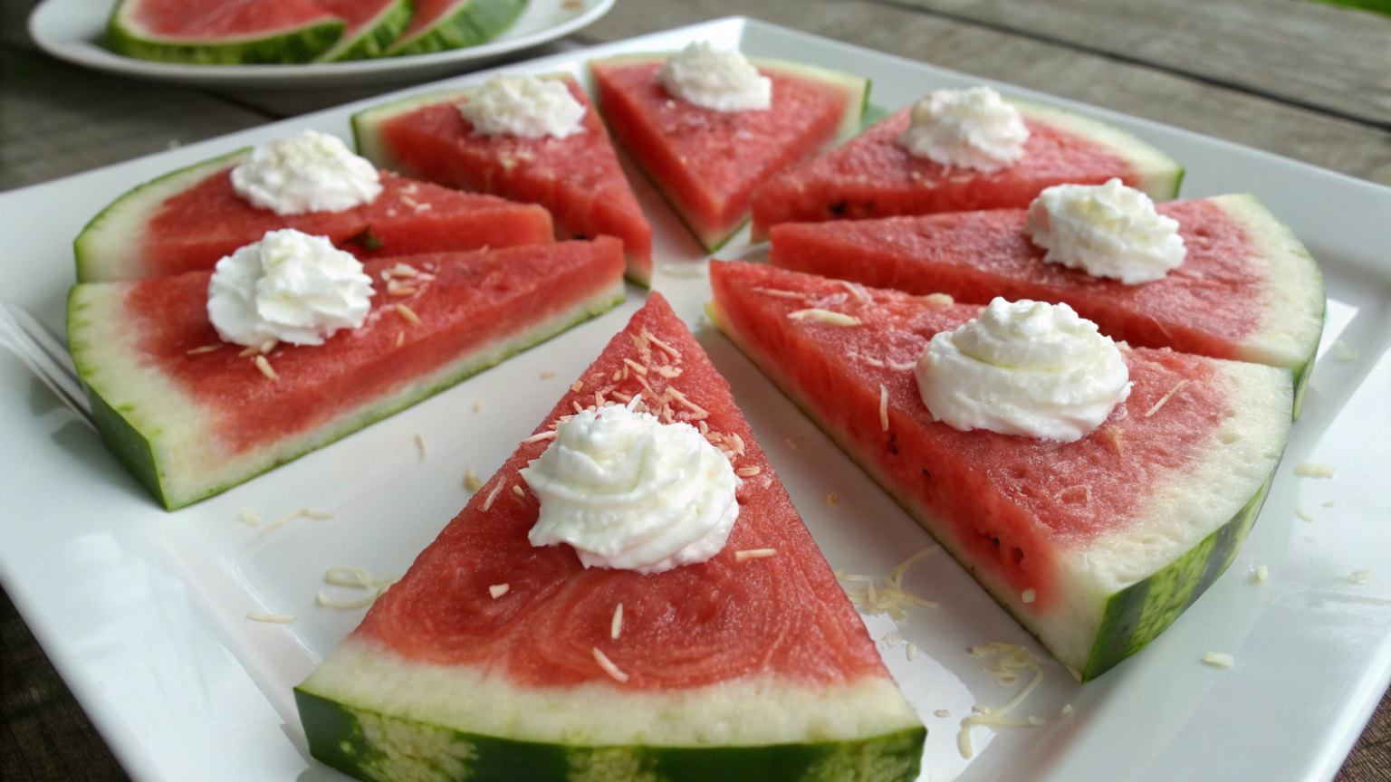 10 Summer Recipe Ideas Built for Pool Days, Road Trips & Long Weekends ...
