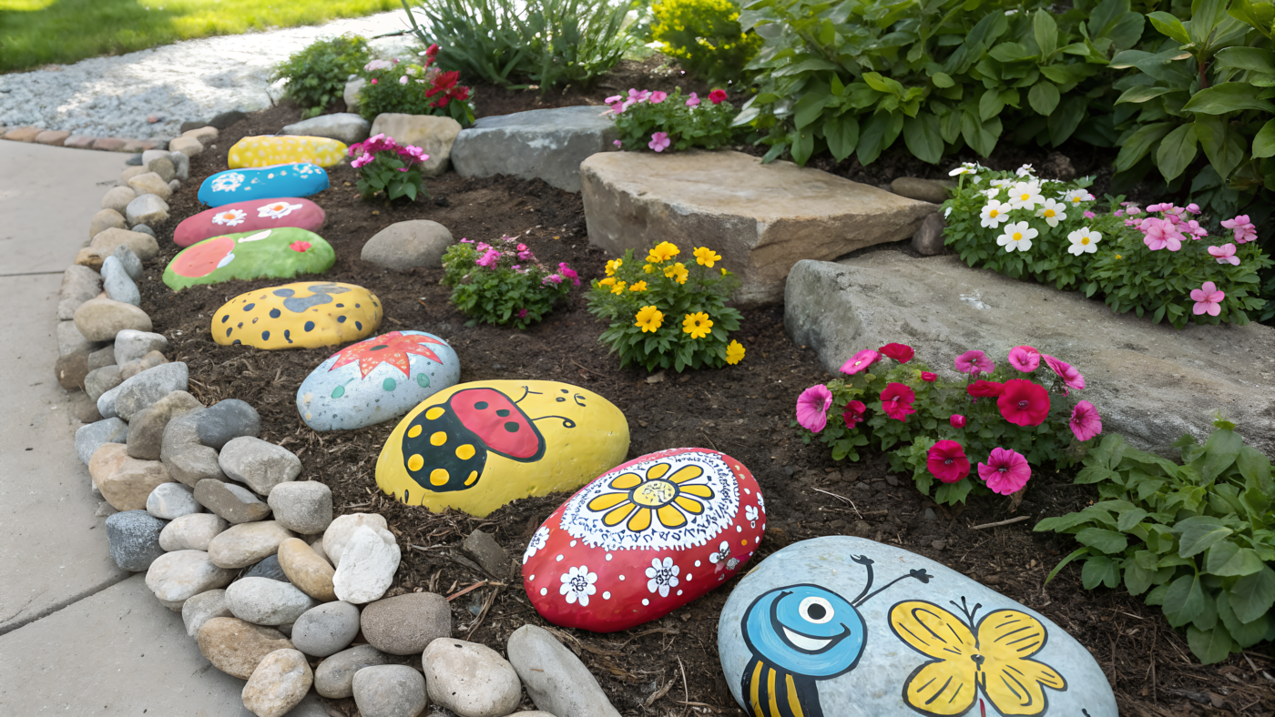 Freebie Library! - Rooted Revival