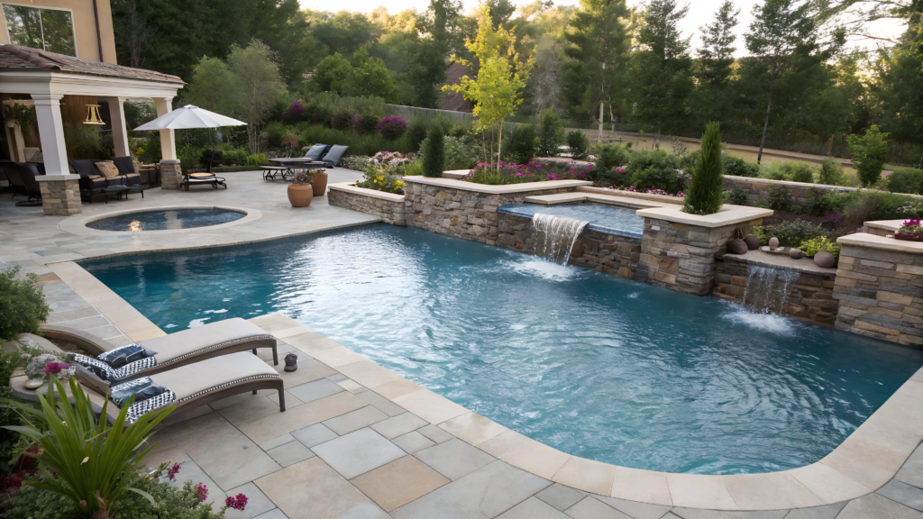 Canned Deer Meat Gravy - Everything You Need To Know 2025 - Rooted Revival