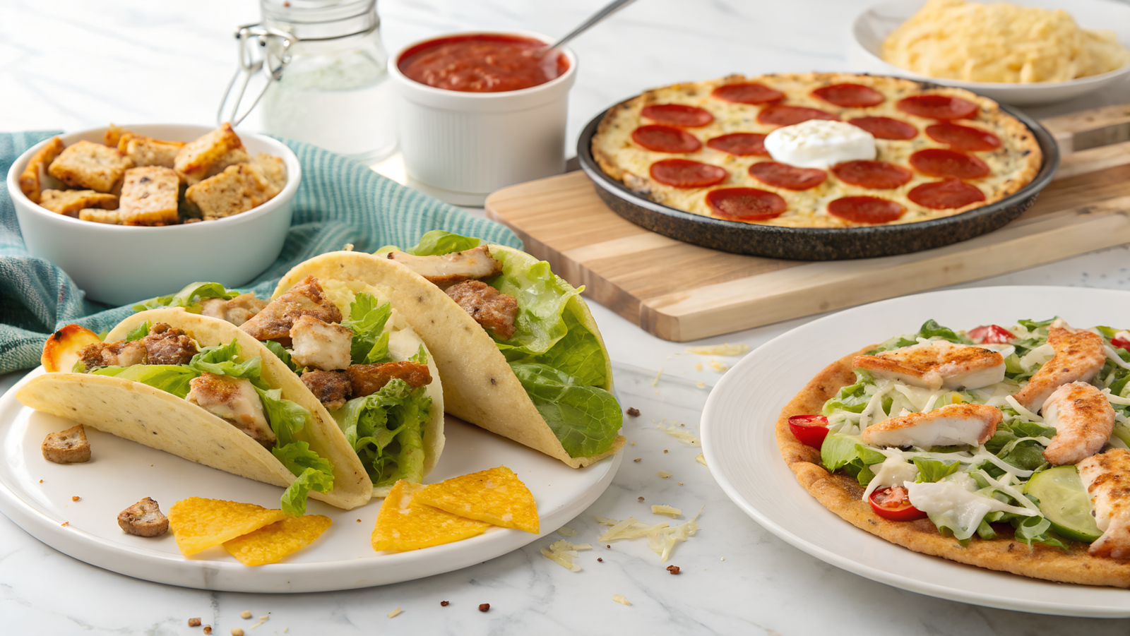 15 Irresistible Rotel Dip Recipes You Need to Try 2025 - Rooted Revival