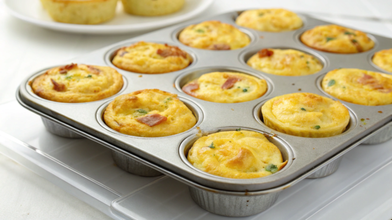 10 Smart School Lunch Ideas for Teens & High Schoolers That Go Viral in ...