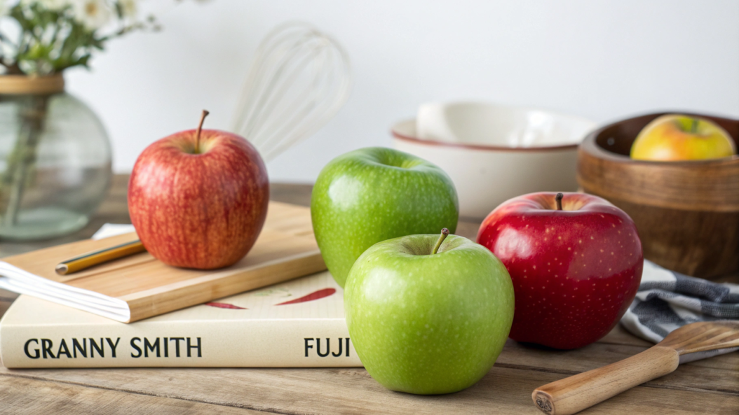 10 Apple Picking Hacks You’ll Wish You Knew Sooner 2025 - Rooted Revival