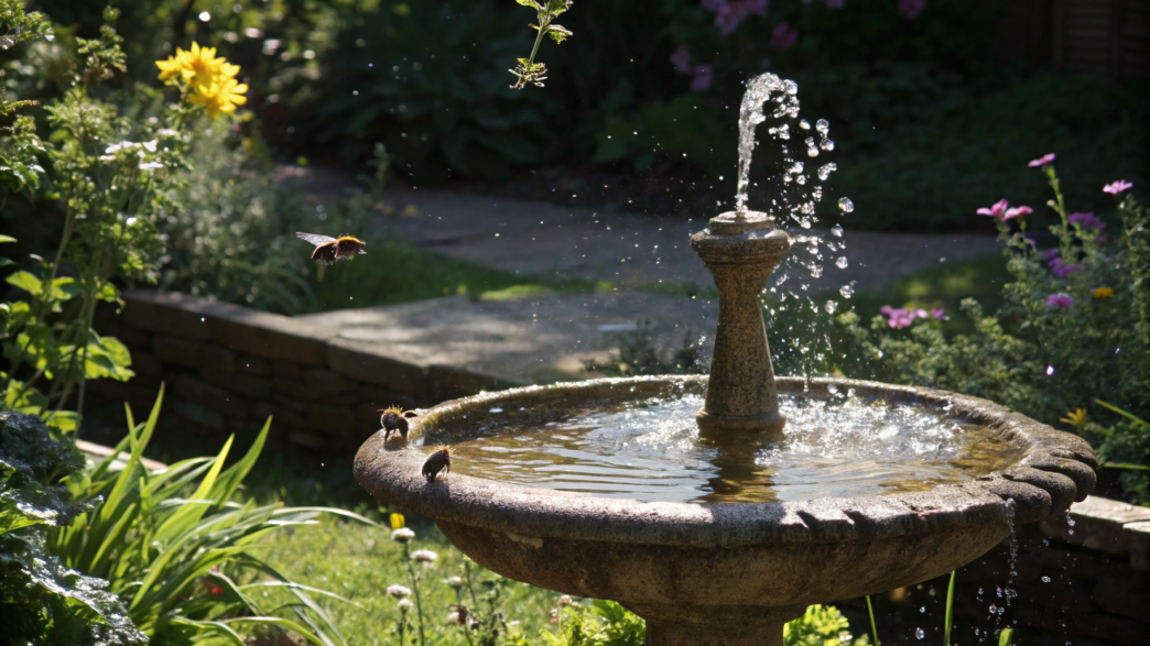 10 Easy Home Garden Ideas That Instantly Upgrade Your Outdoor Space ...