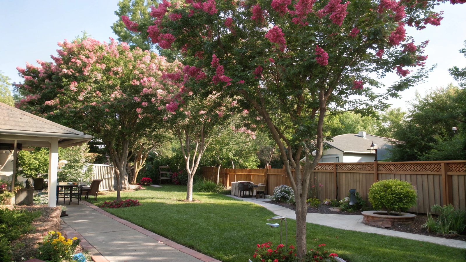 10 Creative Family Backyard Additions That Change Everything 2025 ...