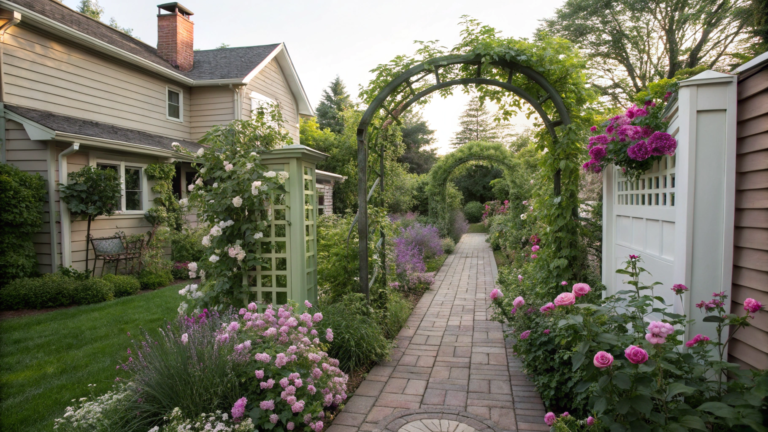 10 Creative Family Backyard Additions That Change Everything 2025 ...