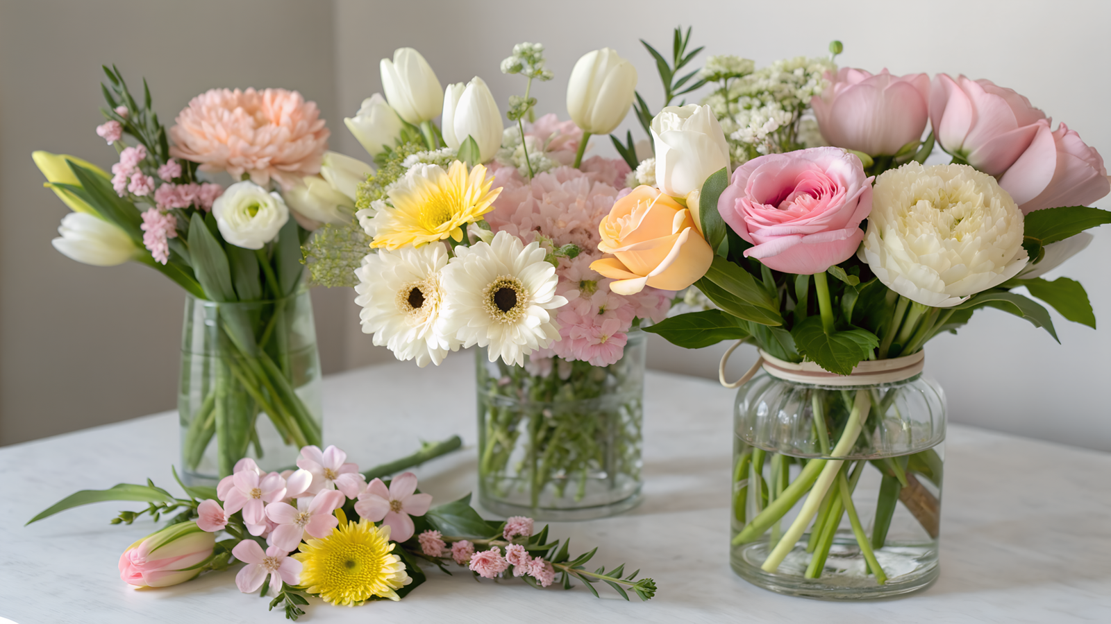 10 Indoor Mini Gardens for Small Spaces That Bring Nature Inside 2025 ...